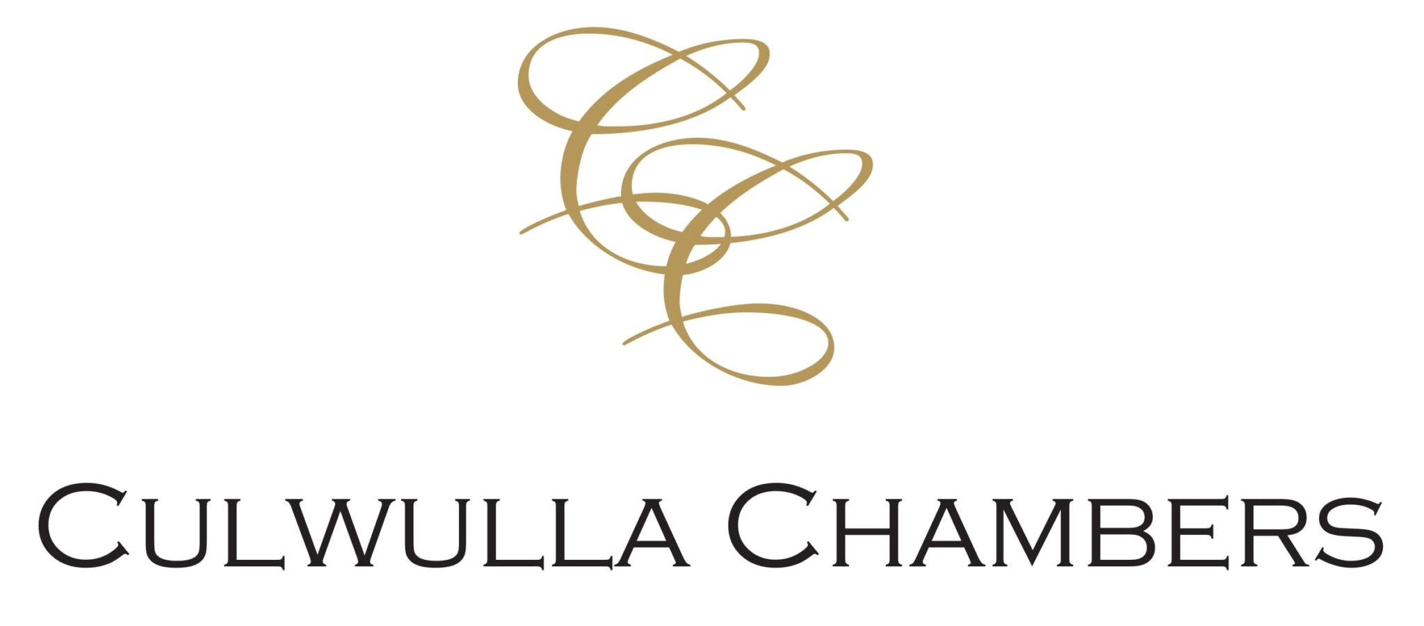 Culwulla Chambers – eBrief Ready