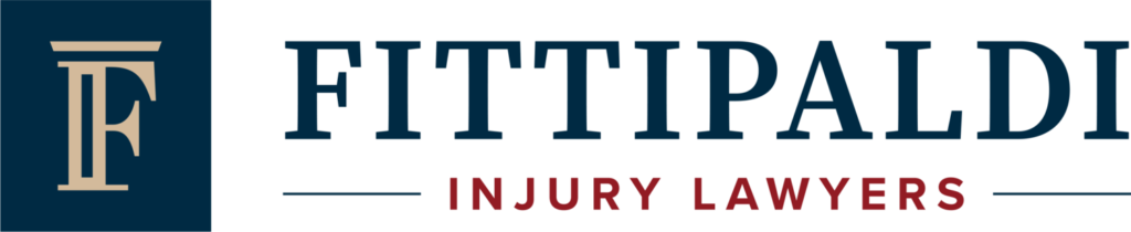 Fittipaldi Injury Lawyers – eBrief Ready