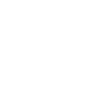 Derwent & Tamar Chambers | eBrief Ready