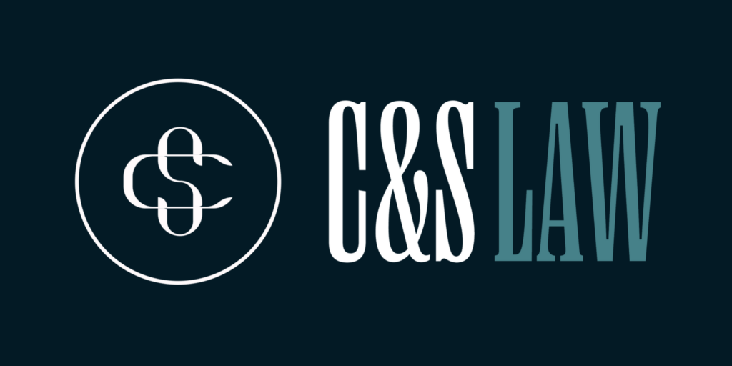 eBrief Ready Law Firms – eBrief Ready