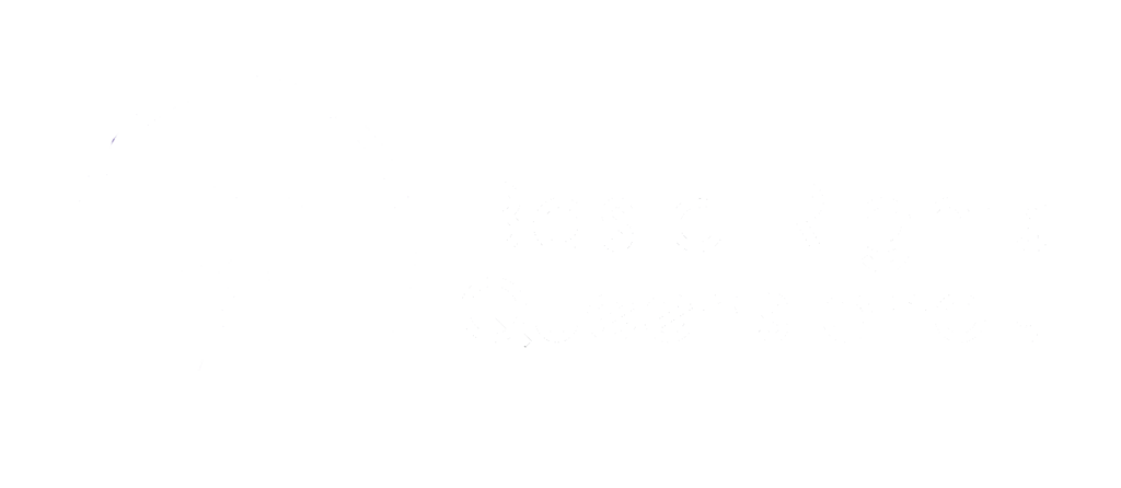 Basic Rights Queensland – Litigation Ready