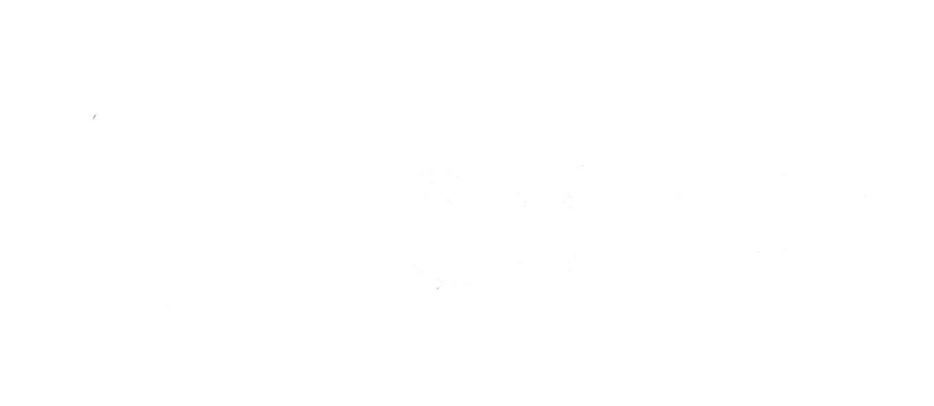 Basic Rights Queensland – Litigation Ready